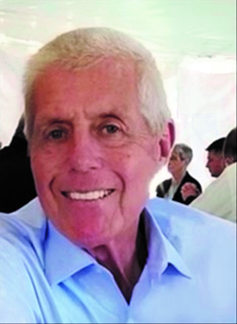 Raymond E. Lowe Jr. | News, Sports, Jobs - Times Observer